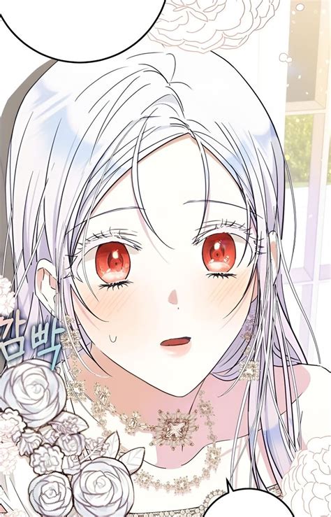 I Became The Wife Of The Male Lead 나는 남자주인공의 아내가 되었다 ｡ Anime Art