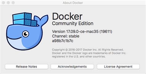 docker install install docker ubuntu docke rinstall mac and windows 2022