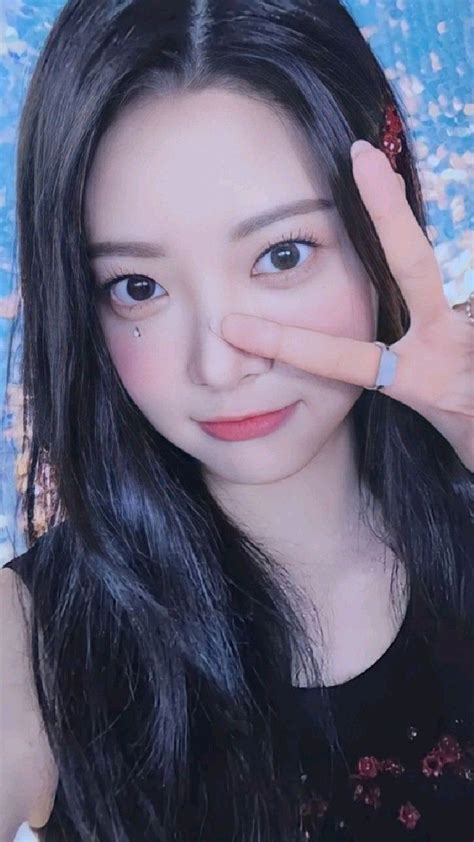 Pin De Chae Won Kim En Pines Creados Por Ti Celebridades Guapas