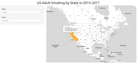 r shiny leaflet map filtering data by columns not