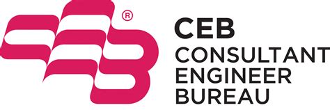 Architectural Engineering And Comprehensive Design Services Ceb