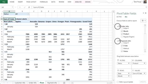 how to reduce size of excel files top 10 tips