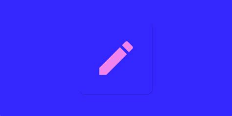 wallpaper app · github topics · github