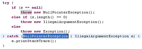 what s new for java 7