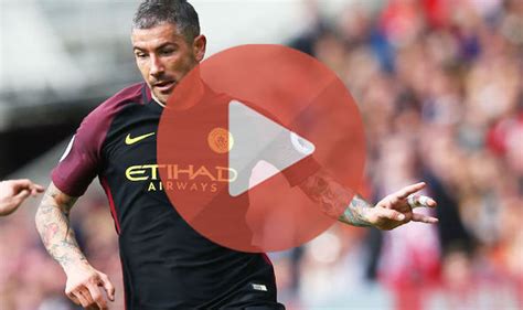 Man City V Crystal Palace Live Stream How To Watch Premier League
