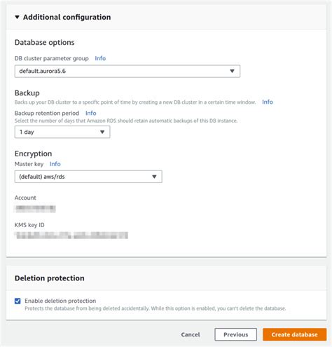 a crash course on serverless with aws — building apis with lambda and