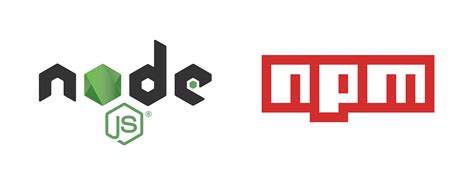 how to install node js and npm using node version manager nvm by