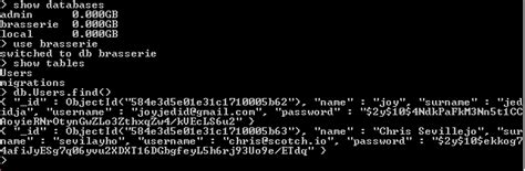 php lumen mongodb jenssegers laravel mongodb
