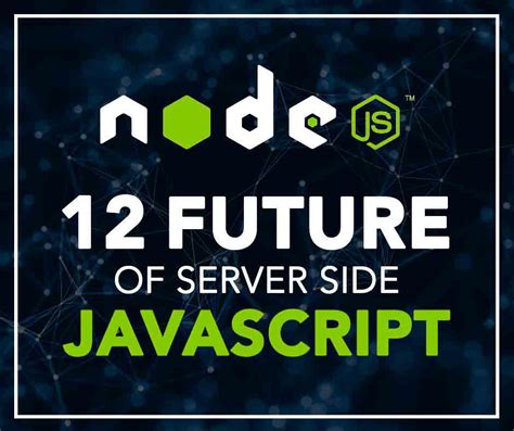 40 node js server side javascript modern javascript blog