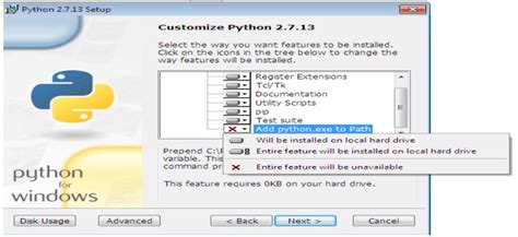 python programing lab r16 exercise 1 a