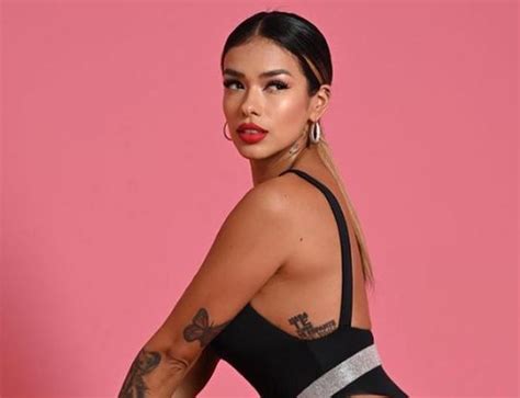 Quién Es Shirley Arica De Los 50 Biografía Y Fotos De La Modelo