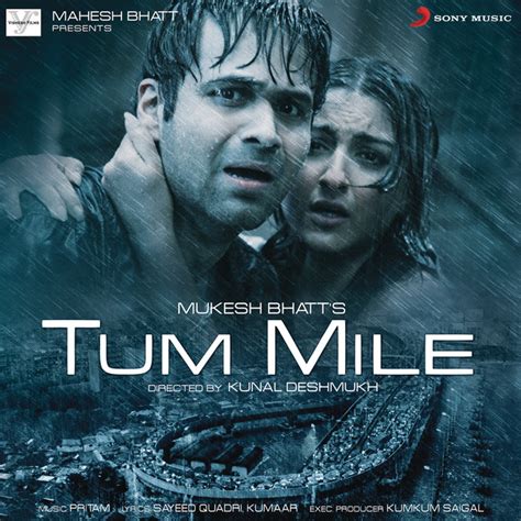Tu Hi Haqeeqat Song By Pritam Javed Ali Irshan Ashraf Shadab Spotify