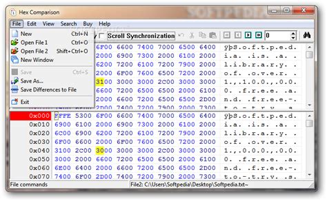 jedit for mac text difference synchronization computersall s diary