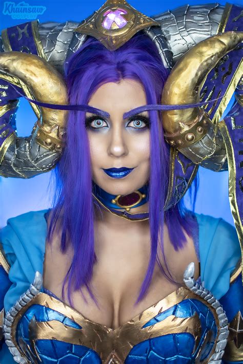 Tw Pornstars 2 Pic Khainsaw Twitter Im Excited To Do More Armor