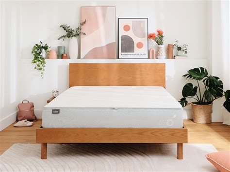 Best Bed For Sex Magicians Do Reveal Their Tricks Koala Au