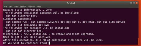 how to install zsh shell on ubuntu 18 04 lts linux hint