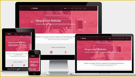 bootstrap responsive templates free download of bootstrap responsive