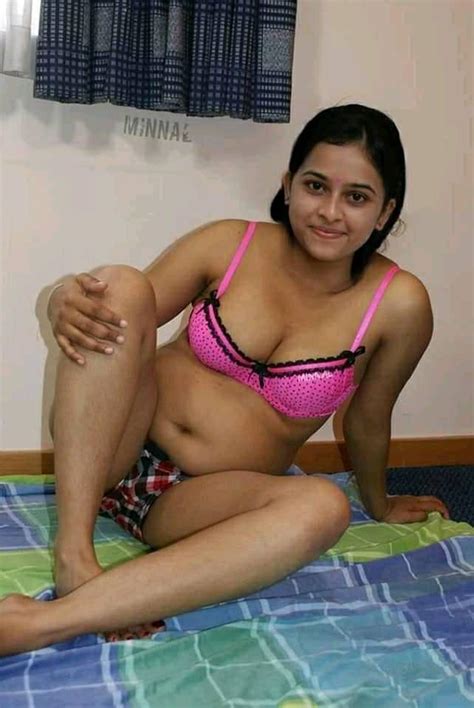 Sridivya Sexy Bra Panty 😍😍😍 Indian Actress Editing Photos Facebook