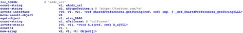 roaming mantis part iv securelist techbizweb