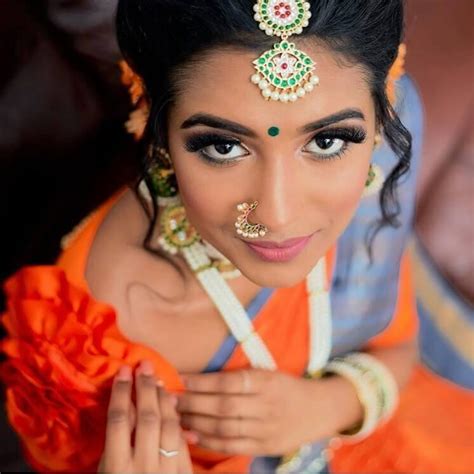 Summer Bridal Makeup Tips In Hindi Saubhaya Makeup