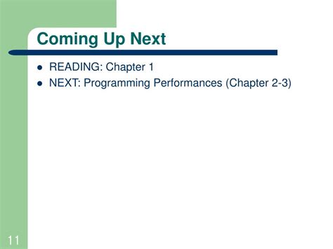 ppt cs 233 data structures and algorithms powerpoint presentation