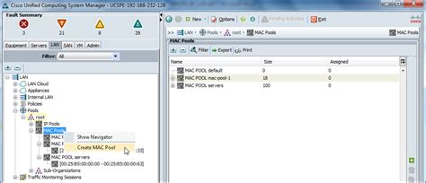 implementing cisco ucs solutions