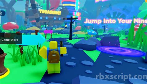 bloxhub mine mania [auto sell] scripts rbxscript the best scripts