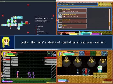 castle evil [completed] free game download reviews mega xgames