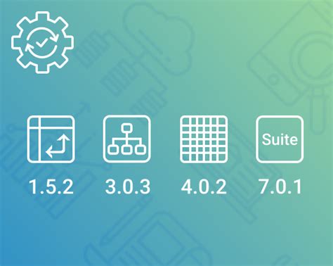 pivot dhtmlx blog