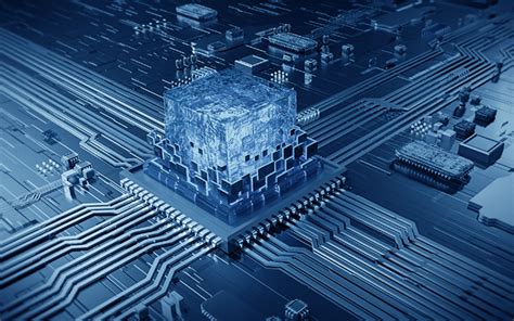 practical exercises for docker compose part 3 alibaba