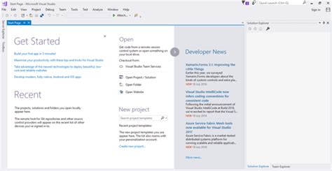 crud operation in asp core 2 0 with razor pages using