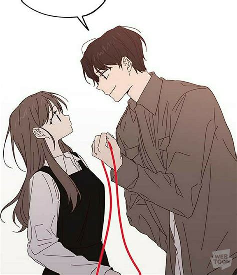 문시현 작가님 웹툰 홍보 계정 Munsihyeon Pr Twitter