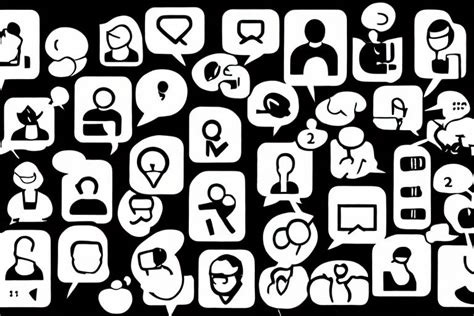 The Art Of Communication Tips For Building A Stronger Relationship