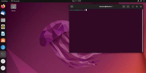 How To Get The Latest Intel Graphics Drivers For Linux Make Tech Easier