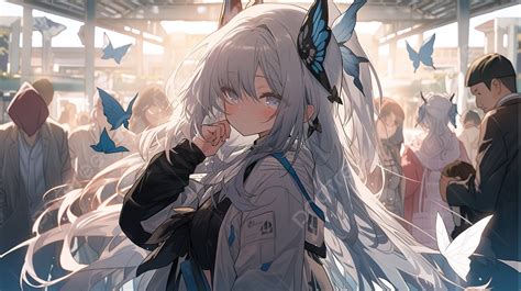 Tổng Hợp 94 Hình Nền 4k Anime đẹp Nhất Go Ahead