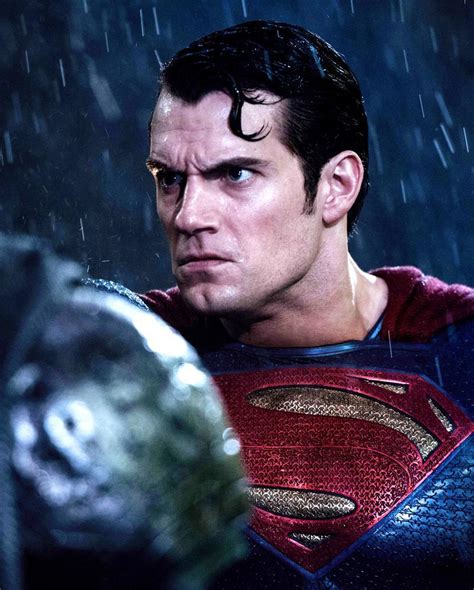 Zack Snyder Gets Honest About Batman V Supermans Negative Reception