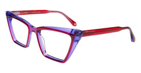 Latest Eyewear Trends 2024 Vint And York