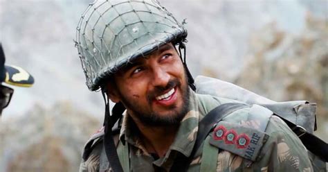 Sidharth Malhotras Transformation As Captain Vikram Batra In Shershaah
