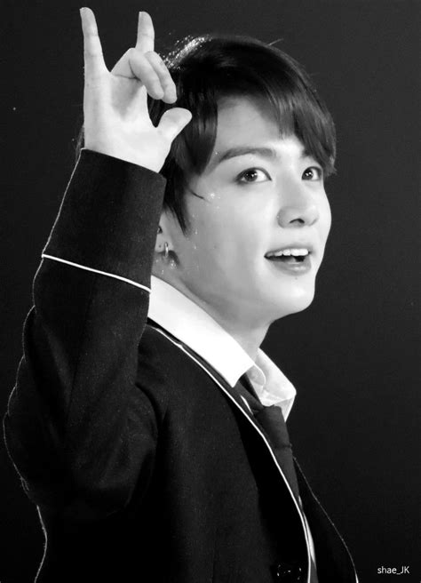 191130 Mma 멜론뮤직어워드 🤘🏻 정국 Jungkook 방탄소년단 Bts 釜山 ジョングク