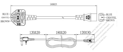 C13 Wiring Diagrams