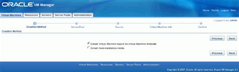 build your own oracle extended rac cluster on oracle vm and oracle