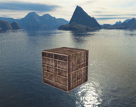 learn opengl examples