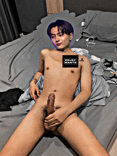 Post 4793666 Enhypen Fakes Jay Singer Kpop Music