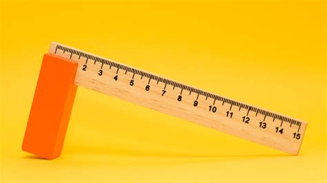 a guide to css units — pt 3 percents viewports magic