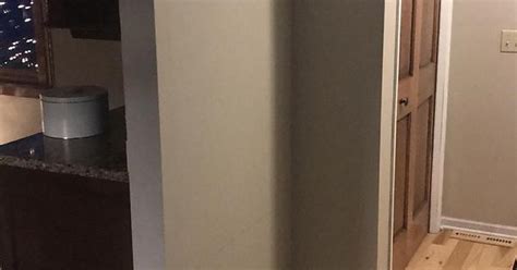 diy built in bench album on imgur
