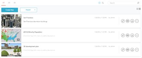home page—arcgis web appbuilder arcgis developers