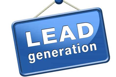 How To Use Linkedin To Generate B2b Leads Mavsocial