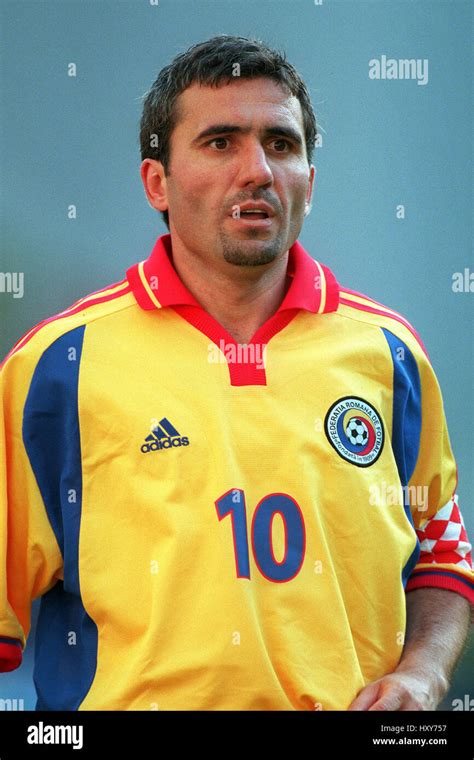 Gica Hagi Purchase Online Gbu