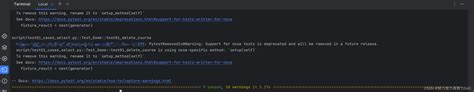 python request pytest allure实现的接口自动化测试 努力努力再努力d40的博客 csdn博客