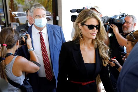 Trump Doj In Court Today Over Special Master For Seized Mar A Lago